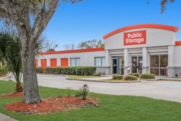 Best Self Storage Units in Sanford, Florida of 2024 - StorageUnits.com