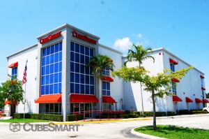 Autec Complex Navy Base in West Palm Beach, FL | MilitaryBases.com ...